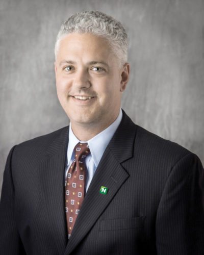 Northwest names Creal Senior Vice President | News, Sports, Jobs ...